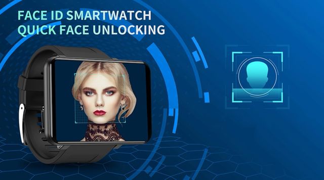 Ticwris Max First REVIEW and Comparison with LEMFO LEM T