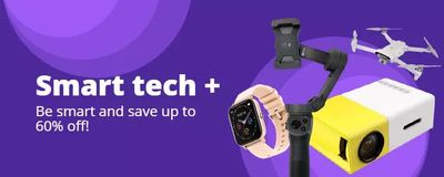 Review smart pedometer Withings Pulse - WOVOW